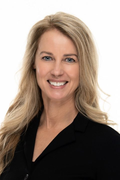 Michelle Mclaughlin - P3 & Associates: Montana Real Estate in Flathead ...